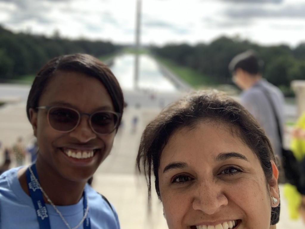 School Tours of America