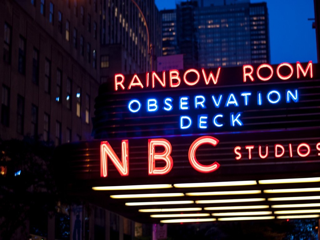 School Tours of America