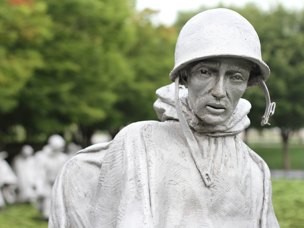 School Tours of America